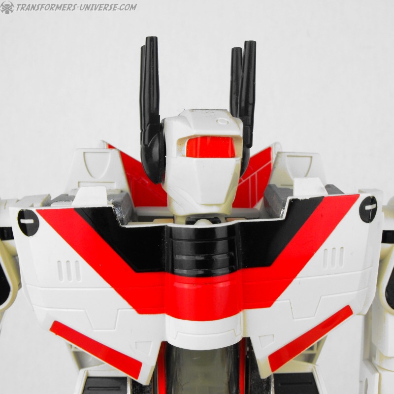 Generation 1 - Transformers Universe